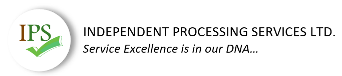 Login - Tender Insights